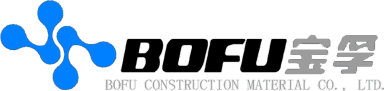 Solar Tracking Carport - BOFU SOLAR